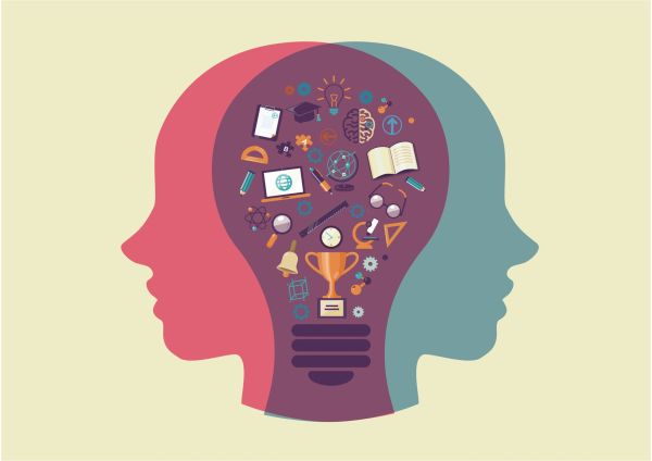 The Science of Your Mind and Body – Dr. Deb Butler